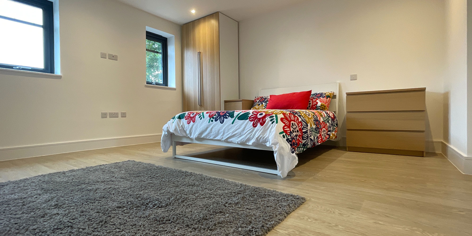 Magic Life UK | Supporting People With EUPD