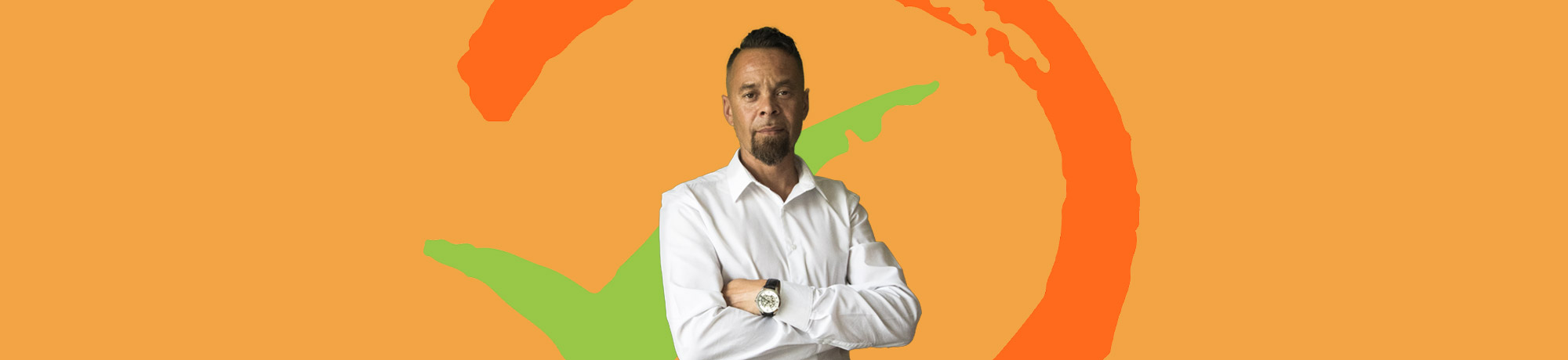 Magic Life UK - Referral and assessment