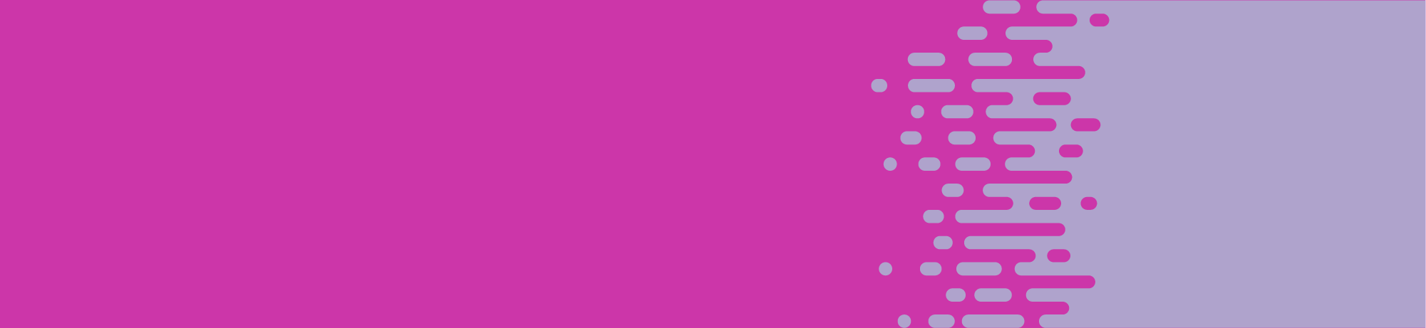 Magic Life UK Supported living accommodation for Females only