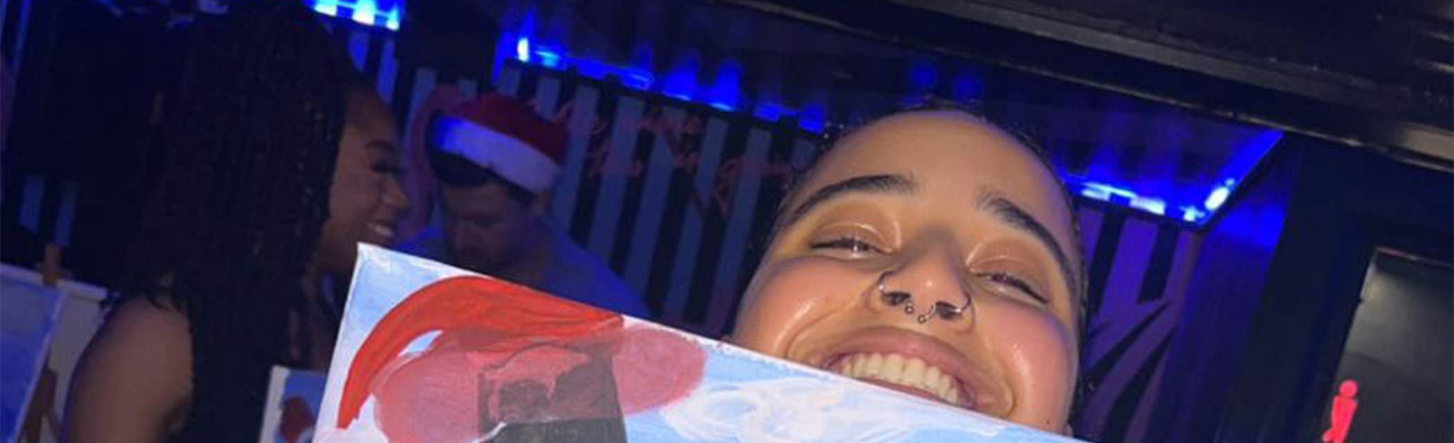 Magic Life UK | The Transformative Journey to Independence