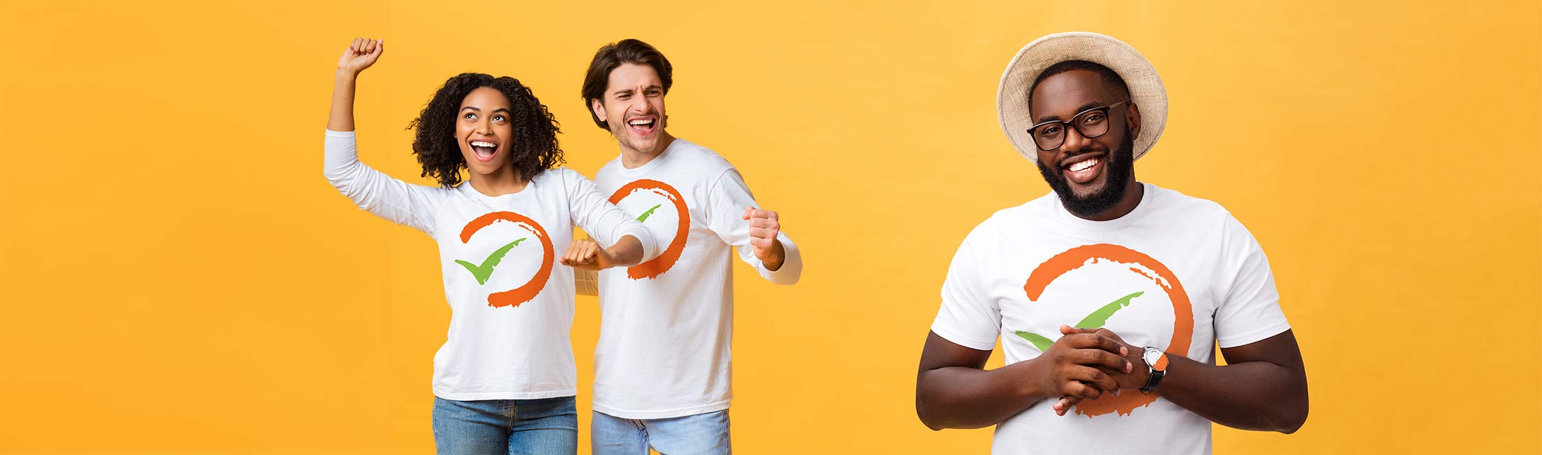 Magic Life UK | Current Vacancies