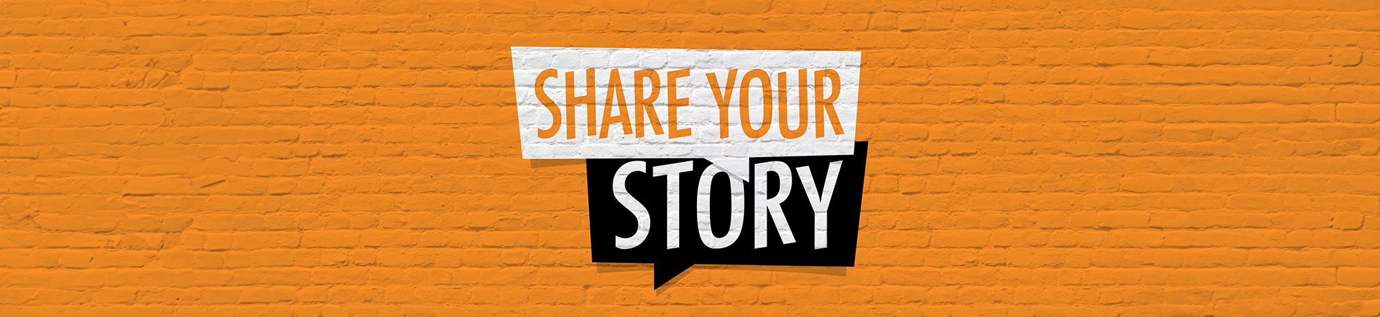 Magic Life UK | Share Your Story