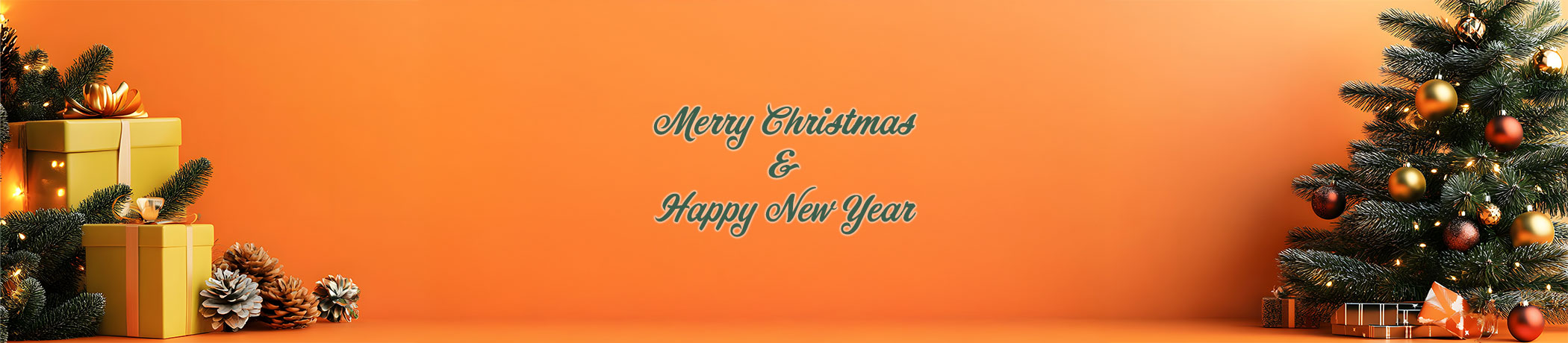 Magic Life UK | Magic Life Christmas Closing Dates